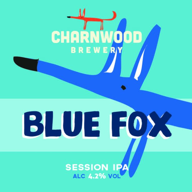 Our quality, cask conditioned and craft keg beers | Charnwood Brewery ...