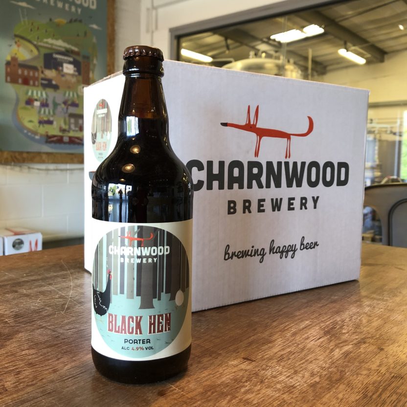 Online shop - selling beer and gifts | Charnwood Brewery - Charnwood ...