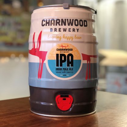Online shop - selling beer and gifts | Charnwood Brewery - Charnwood ...