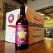 Online shop - selling beer and gifts | Charnwood Brewery - Charnwood ...